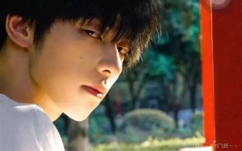 抖音高频编程考题：删除链表的倒数第 N 个结点（中等） Csdn博客