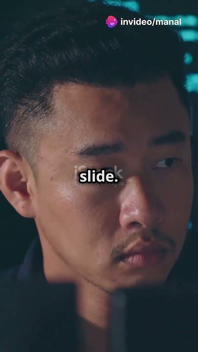 What Is Strict Mode In Javascript 🤔 Js Coding