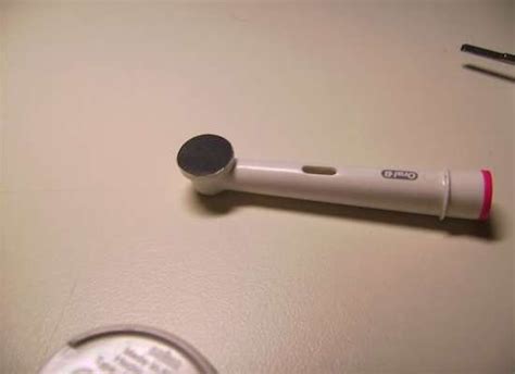 Toolbox Hacks For Your Next DIY Project Diy Projects Diy Tool Box