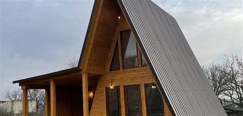 მამკოდა Odahouse