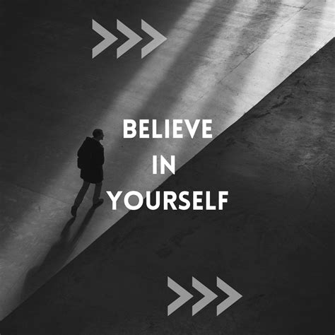 Muhammad Sameer On Linkedin Internship Careergrowth Keepgoing