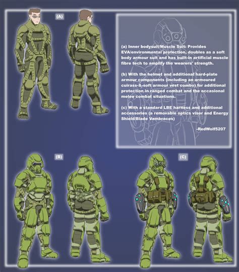 Code Geass Recommendations And Ideas Thread Ii All Hail Lelouch