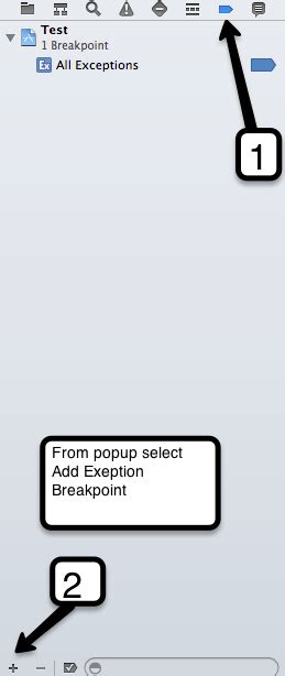Objective C Ios App Review Fail Ipad With Ios 71 Crashes On Launch Stack Overflow