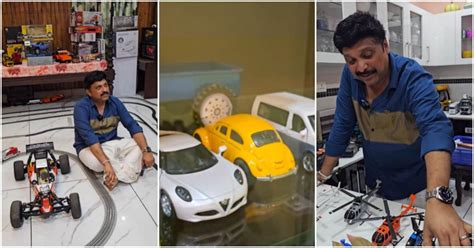 പുതിയ ഗതാഗത മന്ത്രിയുടെ വാഹന പ്രേമം കണ്ടോ വീഡിയോ Kb Ganesh Kumar