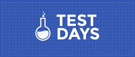 Fedora Magazine Guides Information And News About The Fedora