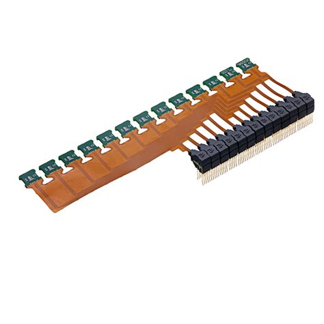 Hightech Solutions For Measurement Testing And Simulation Hightech Solutions For Measurement