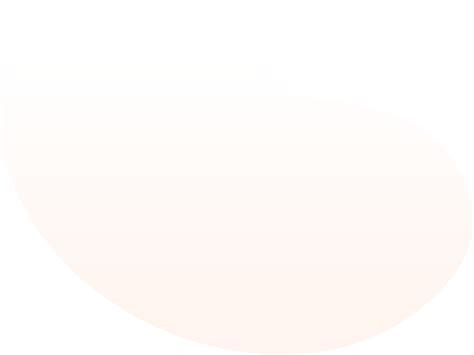 Gitmind下載 Gitmind App下載gitmind手機版下載gitmind安卓下載gitmind Ios下載