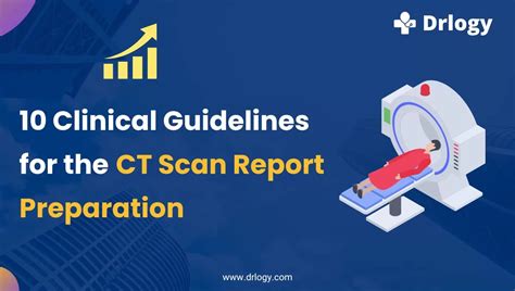 Top Ct Scan Report Format Tag Blogs Drlogy