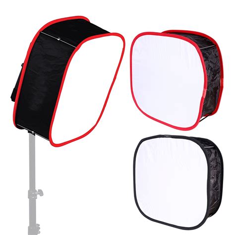 Lifetechs Led Soft Cloth Cover Fastener Tape Design Simple Installation