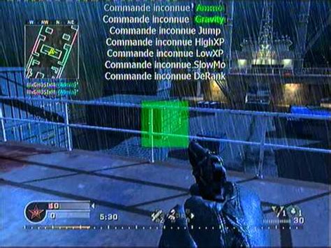 Challenge Lobby Cod YouTube