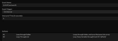 Find Message Failing To Fetch Messages Sent Before Start · Issue 303