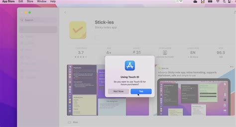 Pay With Your IPhone How To Set Up And Use Apple Pay In Store And Online