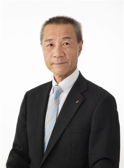 president 株式会社大宮日進