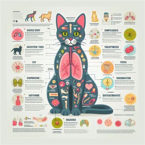 10 Common Cat Health Problems Every Owner Should Know