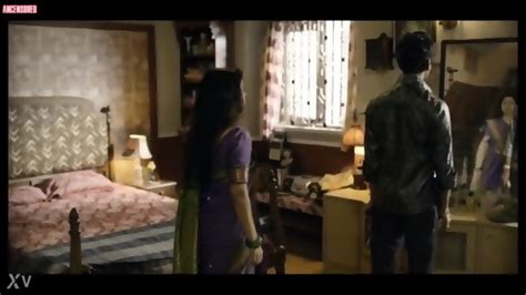 Indian Actress Sex In Film