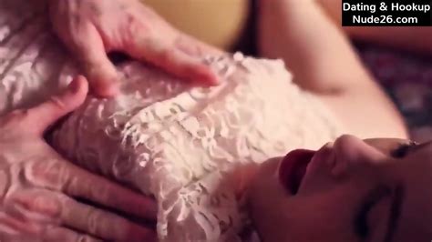 Amarna Miller Ryan Madison Amarna Miller Ryan Madison