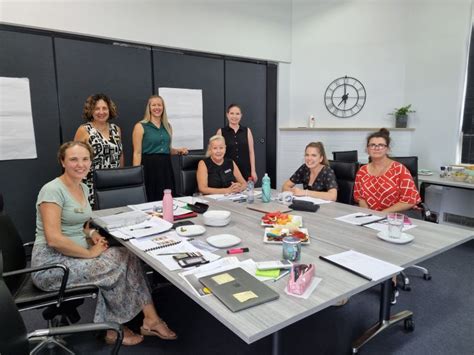 Internationalwomensday Womenleaders Leadership Lucy Lim