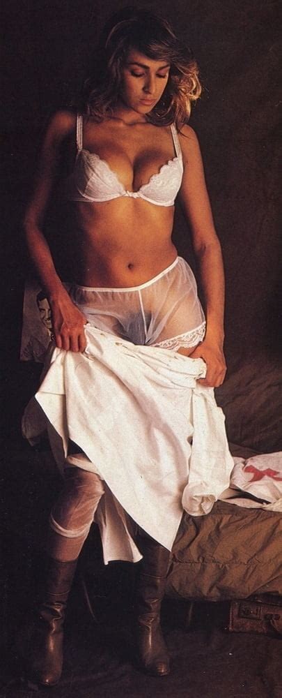 Dressed And Sexy 4 5073 6420 Porn Pic