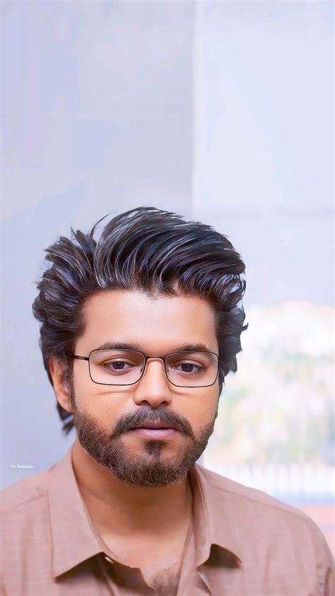 Pin By Thalapathy Vijay தமிழக வெற்றிக On Joseph Vijay Beautiful Women Naturally Beautiful