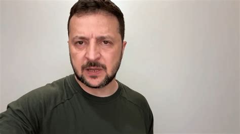 Зеленський заявив що Україна працює над отриманням додаткової системи Iris T від Німеччини