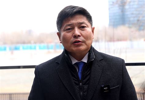 Хотын дарга “МЕДЕФ” олон улсын байгууллагын бизнесийн төлөөлөгчдийг хүлээн авч уулзлаа