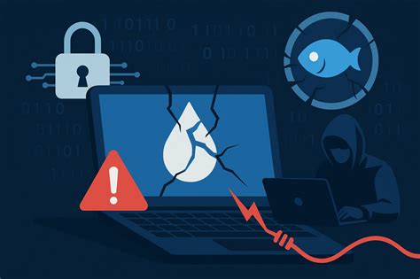 Cetus Protocol Exploit 223m Stolen Bitjeton Urges Users To Act Bitjeton The Perfect