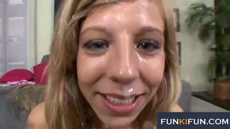 Huge Facial Cumshot Compilation Part 3 Porn Videos