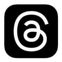 Finn August Twitter Instagram Tiktok Linktree