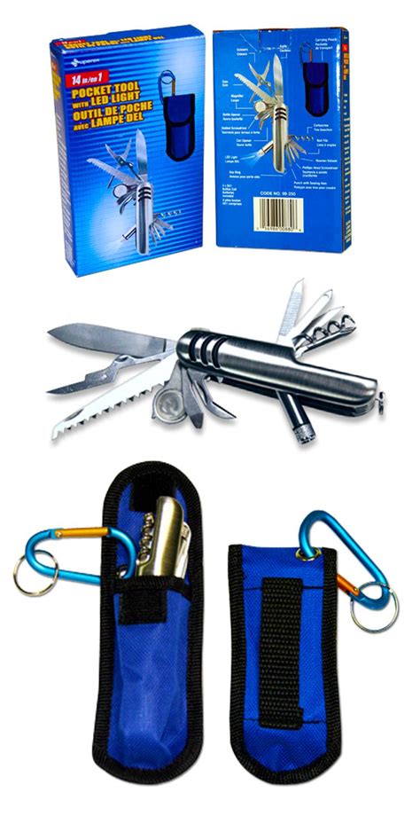 Order Promotional Products Blog Archive Multi Tool Makes Great