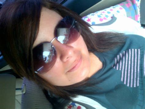 Alexandra Bedoya Alexandrabedoy8 Twitter