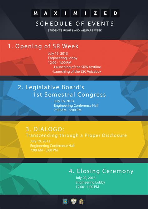 Visual Hierarchy Principles Non Designers Needs To Know Artofit