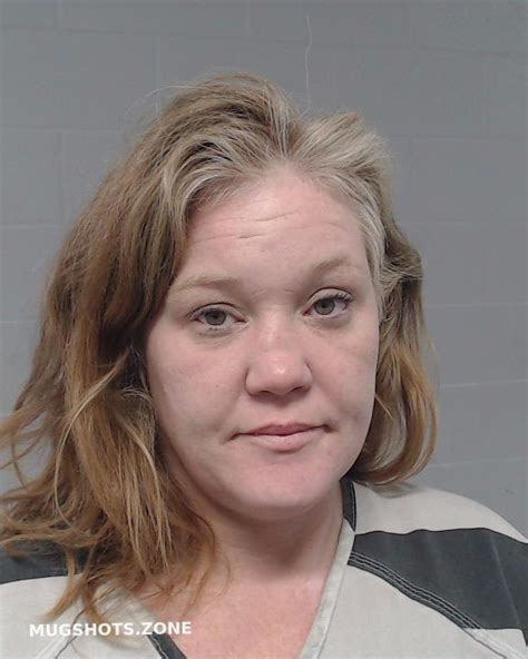 Lindsey Tracy Renet 12032022 Johnson County Mugshots Zone