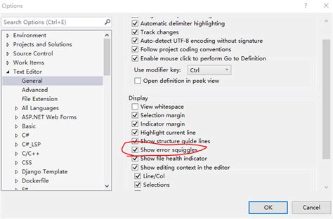 Intellisense Is Missing Intellisense Xml Sources Not Found Intellisensexmldir Issue