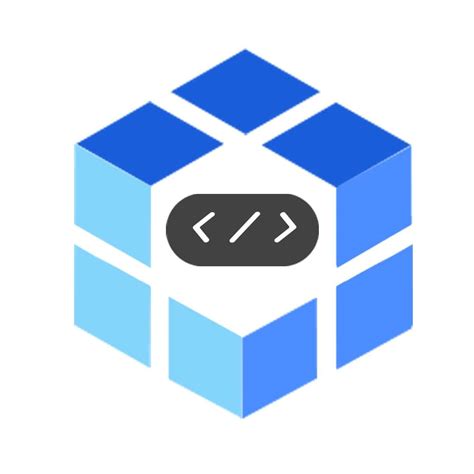 天池leetcode基础训练营