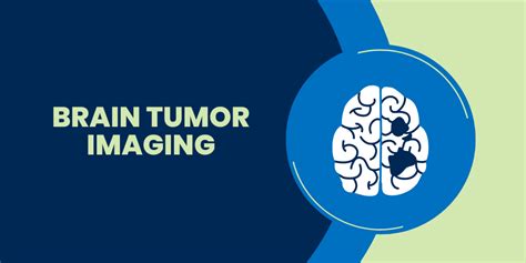 American Journal Of Neuroradiology