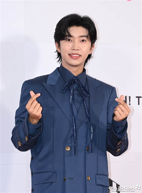 공연장서 실신한 母 동행병원비 지원임영웅 또 미담 엑s 이슈 나무뉴스