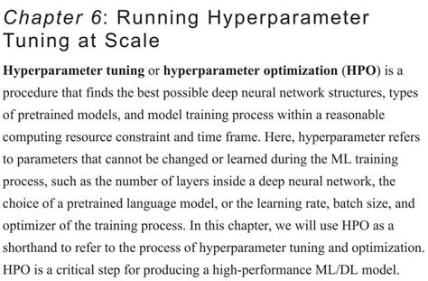کتاب Practical Deep Learning at Scale with MLflow چاپ
