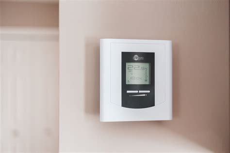Common Thermostat Issues And Troubleshooting Tips Try Mode