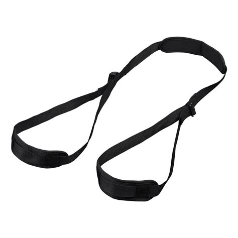 Kjøp Obaie Neopren Sex Position Bondage Set Billig Hos Med24 No