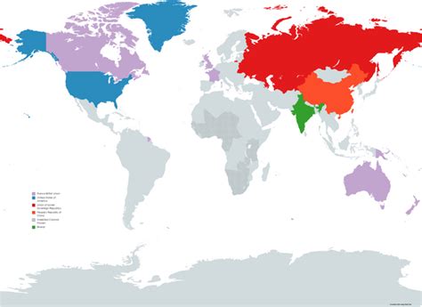 Parallel Universe Rmapporncirclejerk