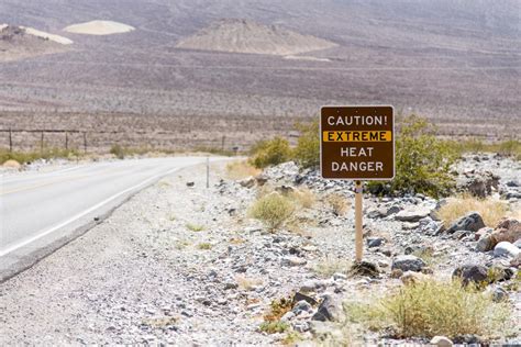 Най опасните туристически атракции в света страница 3 National Geographic България