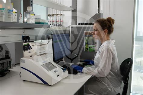 The Aleph Farms Team In Rehovot Is Hiring A 𝐐𝐀 𝐃𝐢𝐫𝐞𝐜𝐭𝐨𝐫 To Lead All Quality Aspects Of Aleph