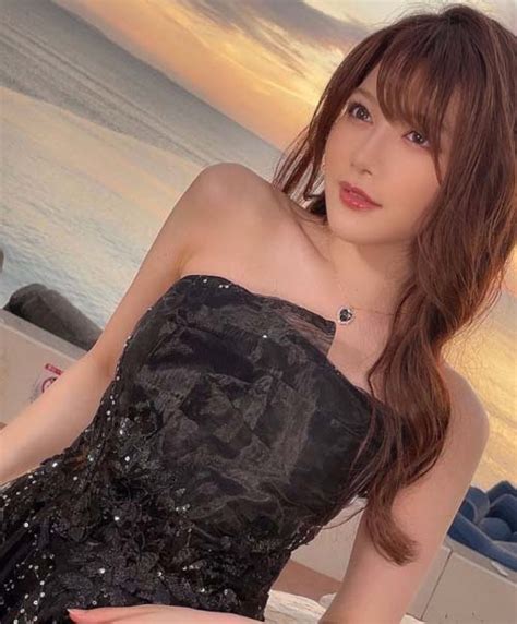 Minami Aizawa L Ai Top Code Phim Jav Minami Hay Nh T