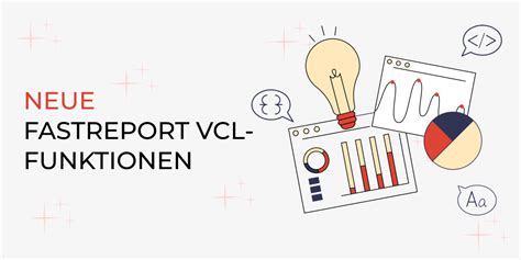 Neue Fastreport Vcl Funktionen Fast Reports