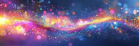 As A Part Of The Digital Background We Can Use It To Explain Network Capabilities