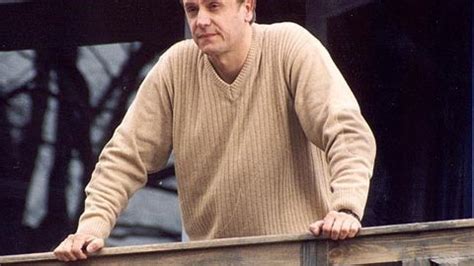 Сериал «Кавалеры Морской Звезды 2004 актеры время выхода и описание на Первом канале