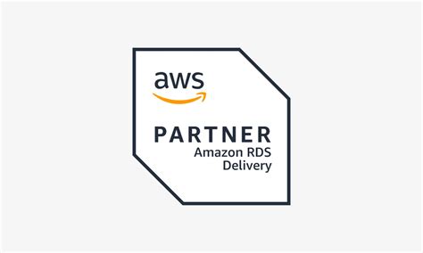 Amazon Rds Delivery