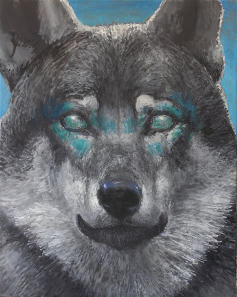 Samuli Heimonen 1 20 11 2022 Auran Galleria