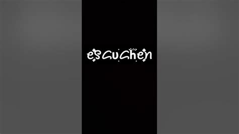 3 De Febrero De 2025 Youtube