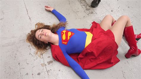 Assert Films On Twitter Out On Friday At Lr3gedxjg2